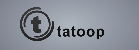TATOOP
